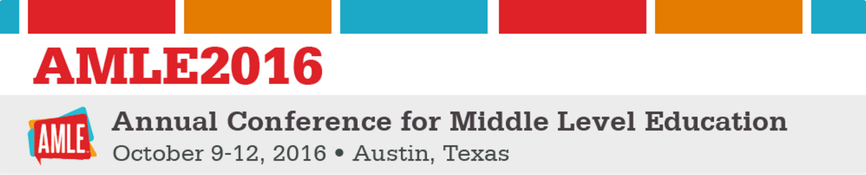 IDE Corp. to Present at 2016 Annual AMLE Conference - IDE Corp.