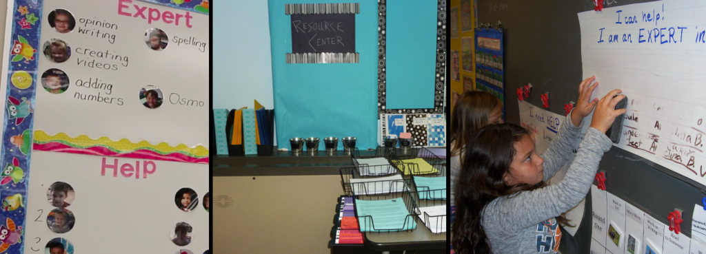 Three Levels of #LATIC Implementation - IDE Corp.