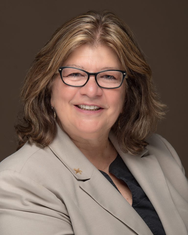 Our Founder - IDE Corp.