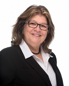 Dr. Nancy Sulla Offered Webinar “Using a Systems Approach for ...