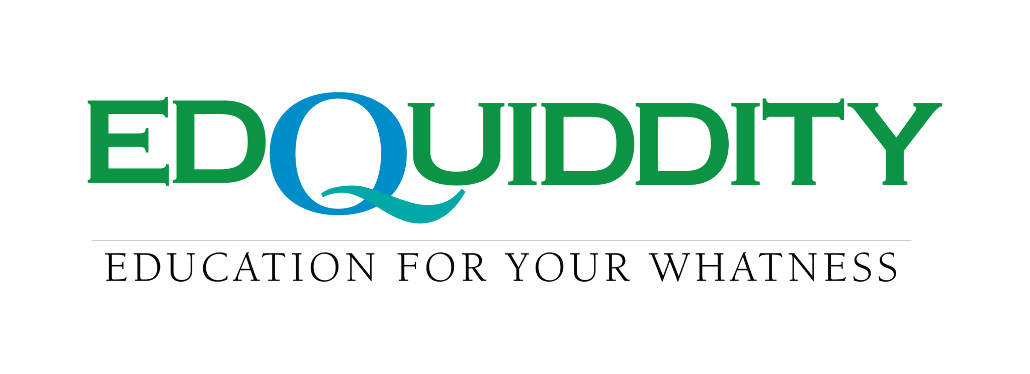 Professional Learning Topics - IDE Corp.