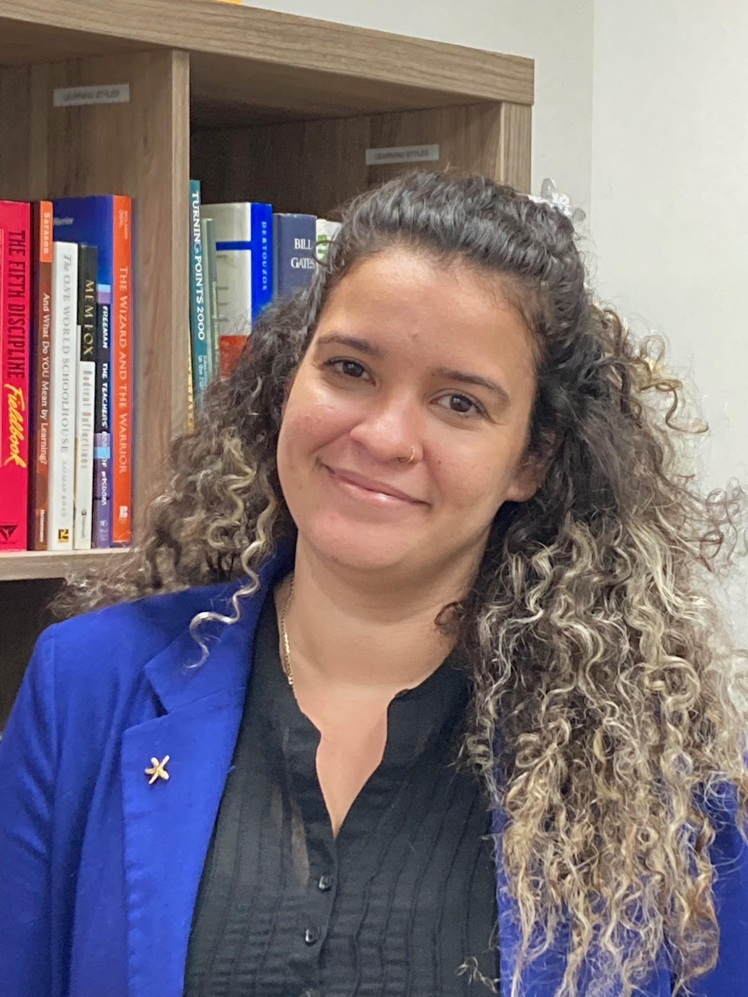 7 Essential Elements for ELL Support - IDE Corp.