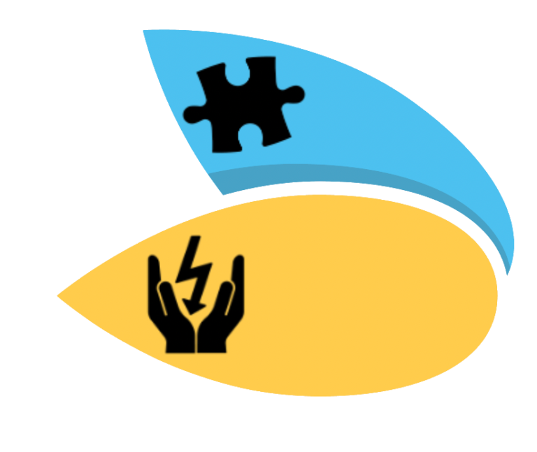 The Six Phases of PBL Design & Implementation - IDE Corp.