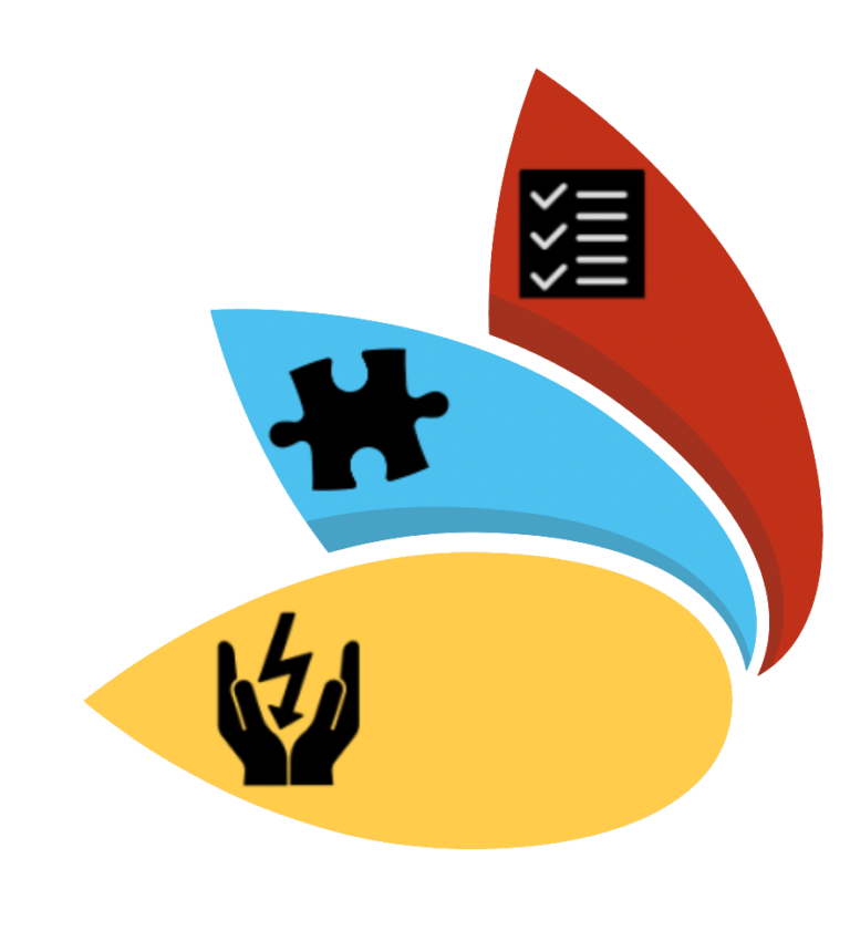 The Six Phases of PBL Design & Implementation - IDE Corp.