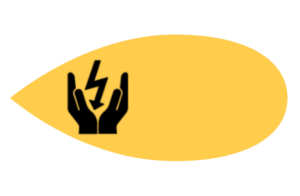 The Six Phases of PBL Design & Implementation - IDE Corp.