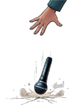 K-12 Problem-Based Learning: Real-World Unsolved Challenges